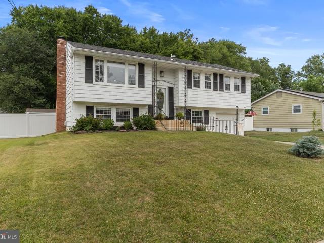907 Russo Drive