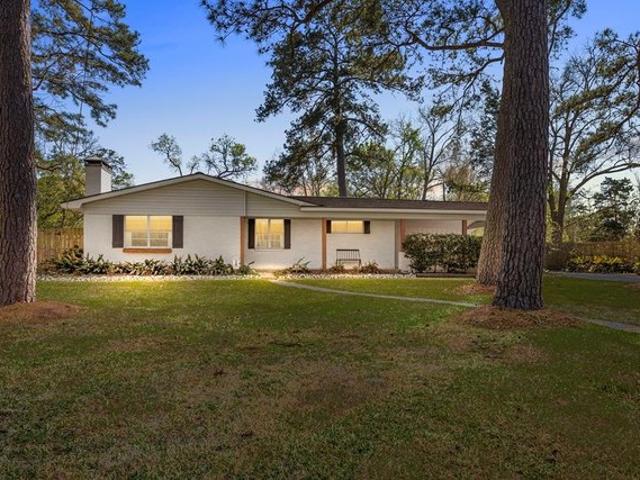 907 Russell Ave, Lufkin, TX 75904