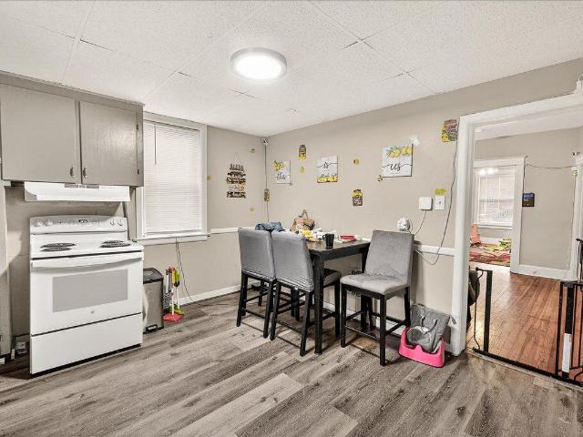 907 W Washington St, Hagerstown, MD 21740 | MLS #MDWA2034