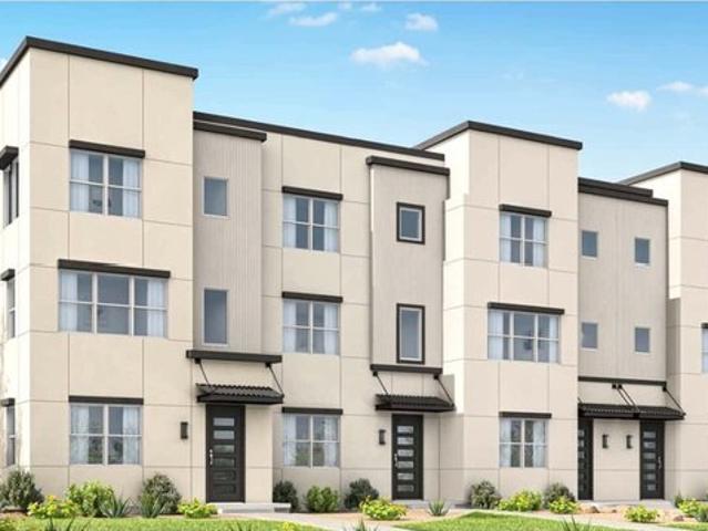 907 W Gold Ridge Ln, Saint George, UT 84790