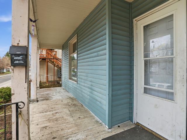 907 W Maxwell Ave, Spokane, WA 99201 | MLS #202613 | Compass
