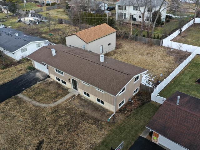 907 W North Ave, Lake Bluff, IL 60044 | MLS #12620 | Compass