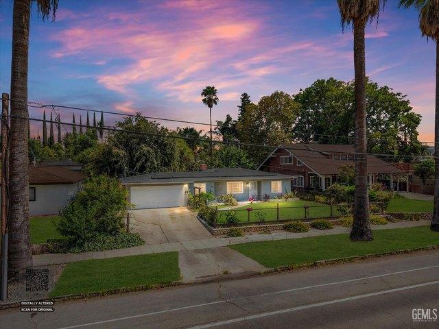 907 W Olive Ave, Redlands, CA 92373