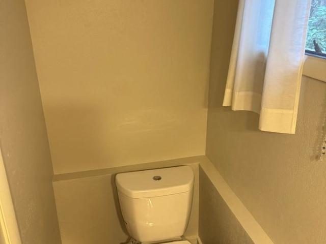 907 W Summit Ave 1 Bedroom Apartment for Rent at 907 W Summit Ave, Flagstaff, AZ 86001