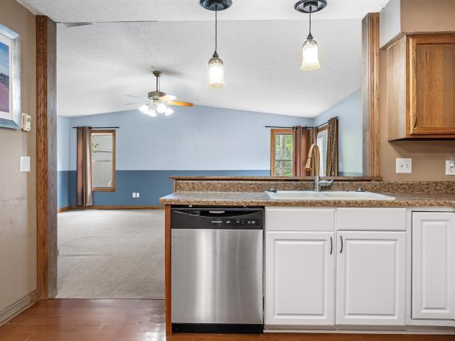 907 Woodmere Drive