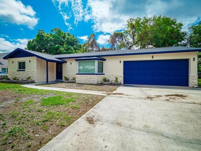 907 Woodland Terrace, Brandon, FL 33511