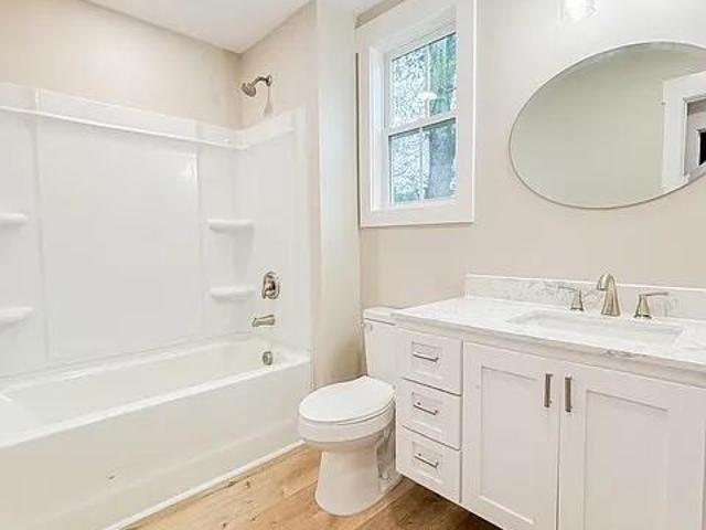 907 Wooster St, Wilmington, NC 28401 | MLS #100568