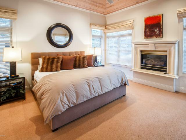907 Waters Avenue, Aspen, US, CO