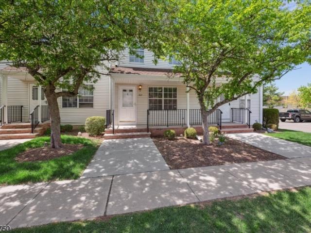 907 Wetherburn Ct
