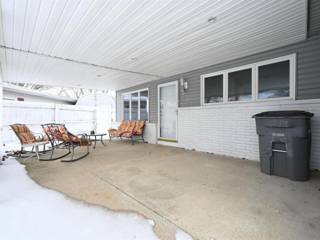 907 Wingra Court