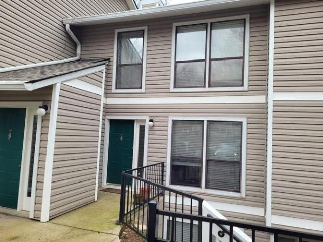 907 Wynnes Ridge Cir SE, Marietta, GA 30067