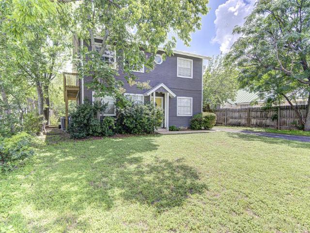 907 Taulbee Ln