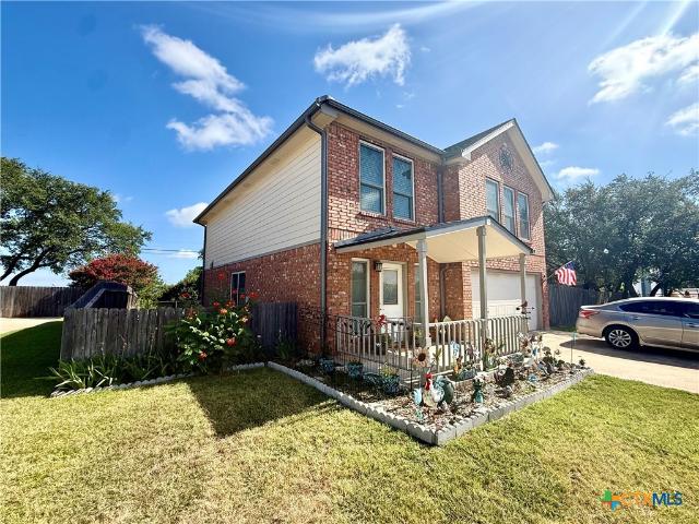 907 Tank Street