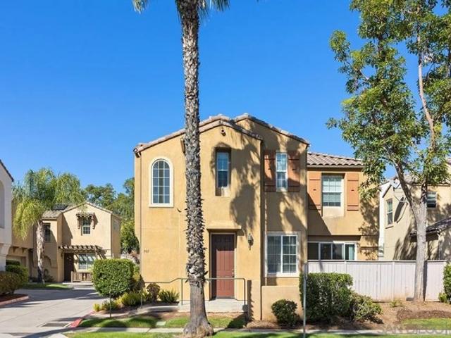 907 Teatro Cir, El Cajon, CA 92021