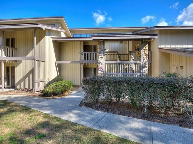 907 Tennis Way Unit 3147/8, Haines City, FL 33844