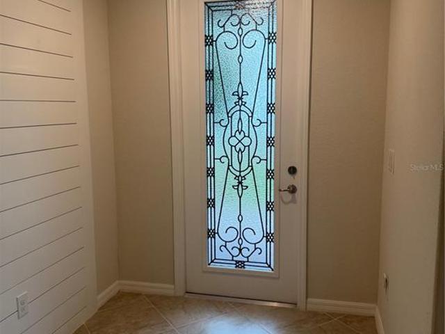 907 Tidewater Shores Loop, Unit 411, Bradenton, FL 34208 | MLS #TB8468