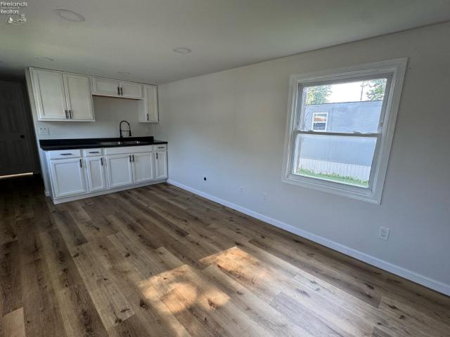 907 Tiffin Street # 5