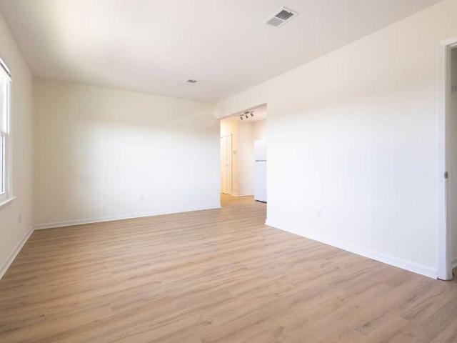 907 Trifecta on Red Mile 1 Bedroom Apartment for Rent at 700 Red Mile Rd, Lexington, KY 40504
