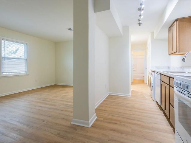 907 Trifecta on Red Mile 2 Bedroom Apartment for Rent at 700 Red Mile Rd, Lexington, KY 40504