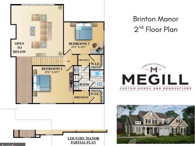 907 Unionville Wawaset Road