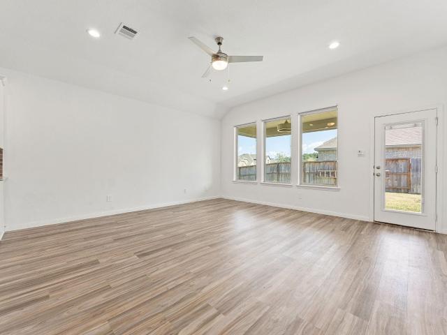907 Youth Water Road