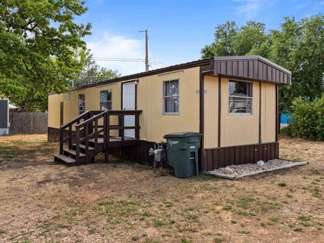 907 Ziebach St, Belle Fourche, SD 57717
