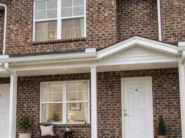 907F Freeman St Unit F, Lafayette, TN 37083