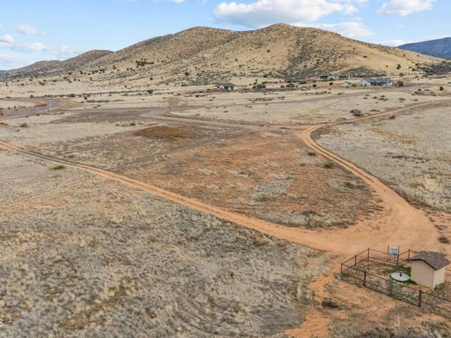 9084 N Harvest Sun Ln, Prescott Valley, AZ 86315 | MLS #1079