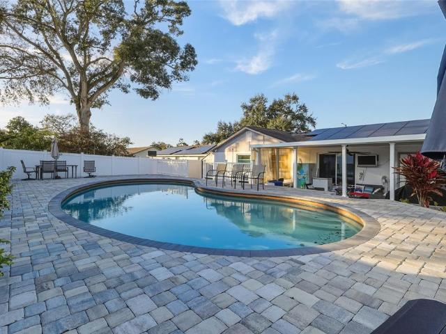 9084 Arndale Cir, Tampa, FL 33615 | MLS #TB8466