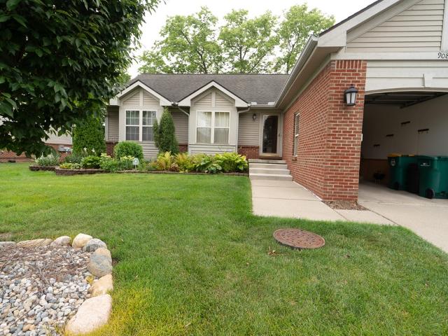 9084 Colony Park Drive