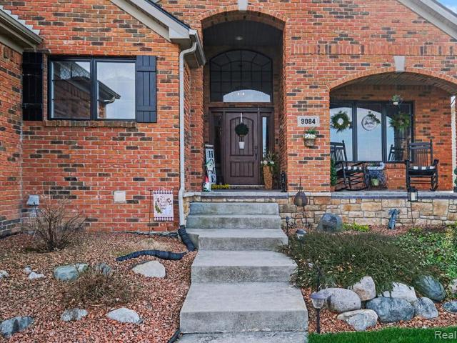 9084 Copper Ridge Drive