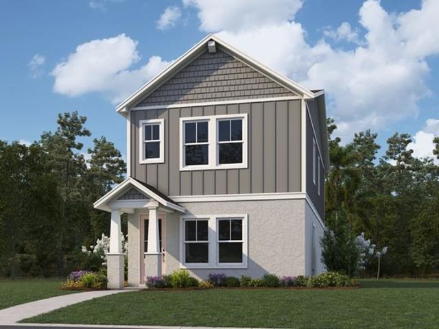 9084 Cormack Ln, Sarasota, FL 34240
