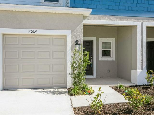 9084 Driven Snow Street, Sarasota, US, FL