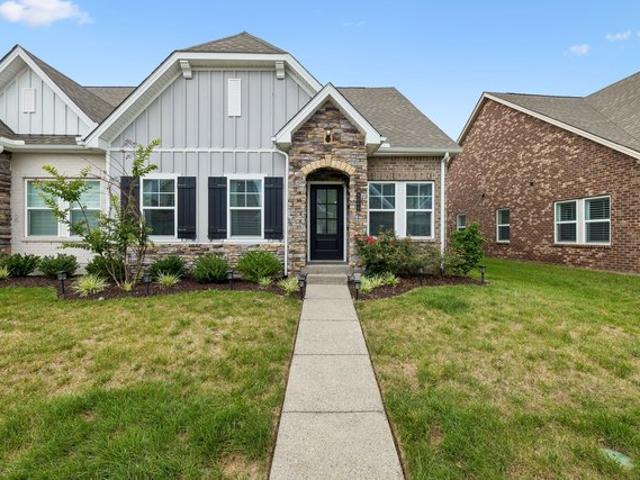 9084 Headwaters Dr, Franklin, TN 37064