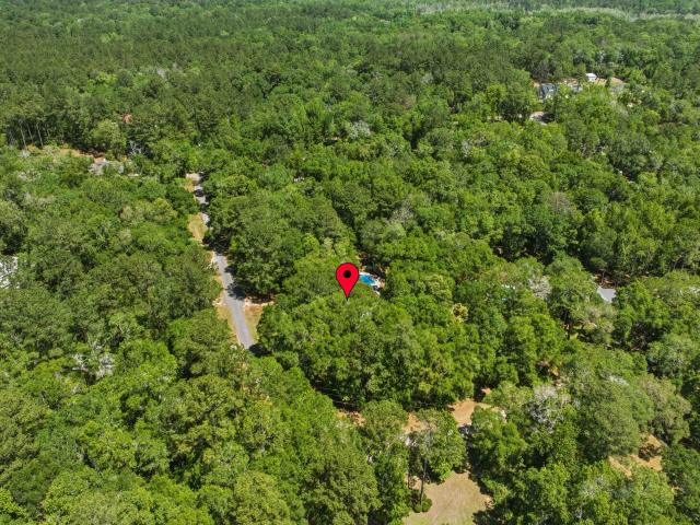 9084 Ravena Rd, Tallahassee, FL 32309 | MLS #383335