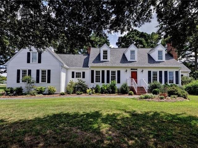9084 River Cres, Suffolk, VA 23433