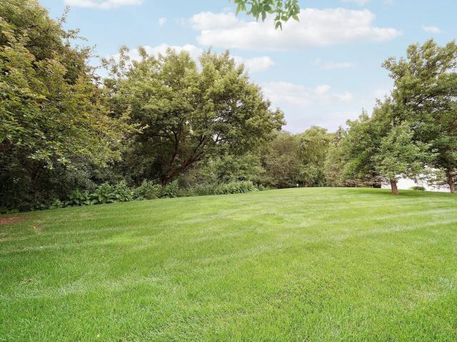9084 Terra Verde Trail