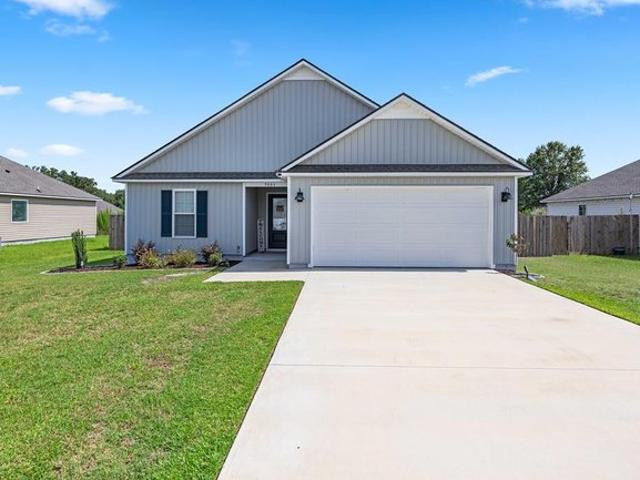 9084 Torrington Ln, Valdosta, GA 31605