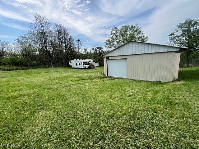 90850 E Main St, Jewett, OH 43986