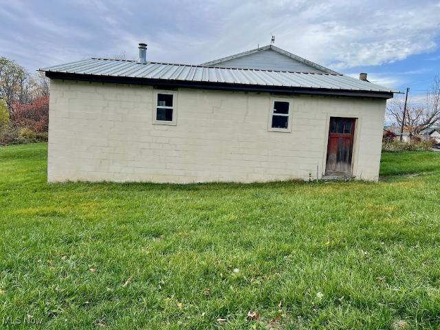 90850 Jewett Germano Road