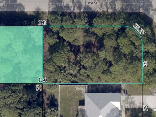 9085 nd Ct, Vero Beach, FL 32967
