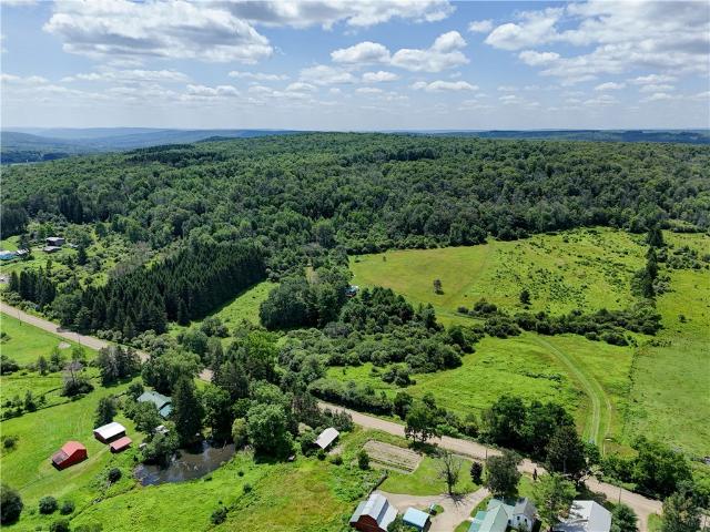 9085 Old State Road