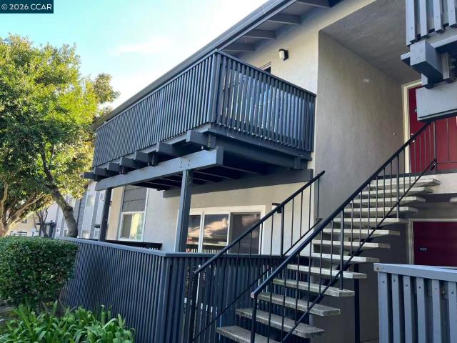 9085 Alcosta Blvd, Unit 424, San Ramon, CA 94583 | MLS #41122
