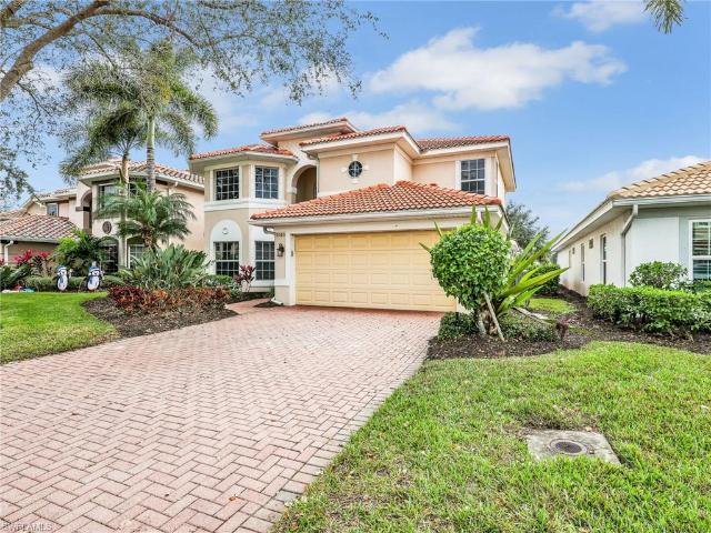 9085 Astonia Way, Estero, FL 33967 | MLS #225083 | Compass