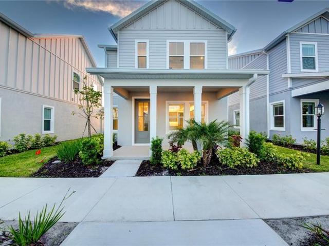 9085 Cormack Ln, Lakewood Ranch, FL 34240