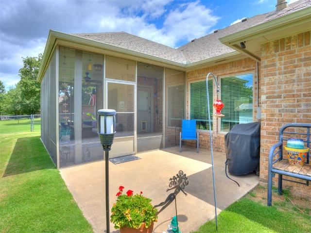 9085 Driftwood Court