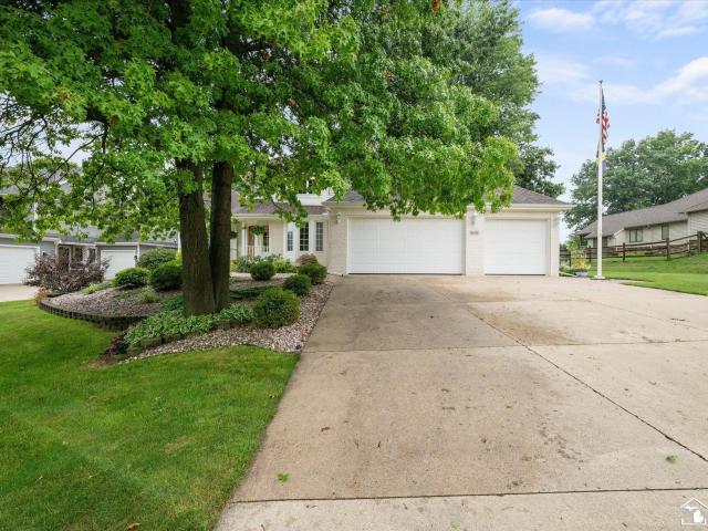 9085 Legacy Court