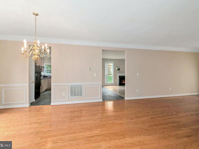9085 Purvis Drive, Lorton, US, VA