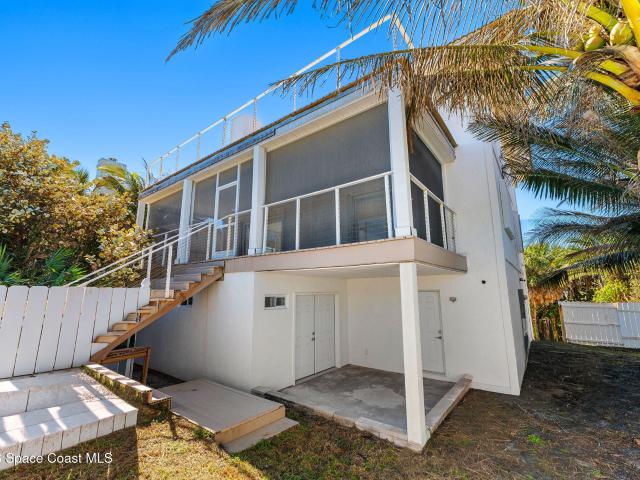 9085 S Hwy A1A, Melbourne Beach, FL 32951 | MLS #1069