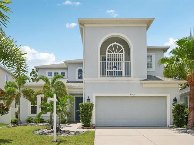 9085 Spruce Creek Cir, Riverview, FL 33578
